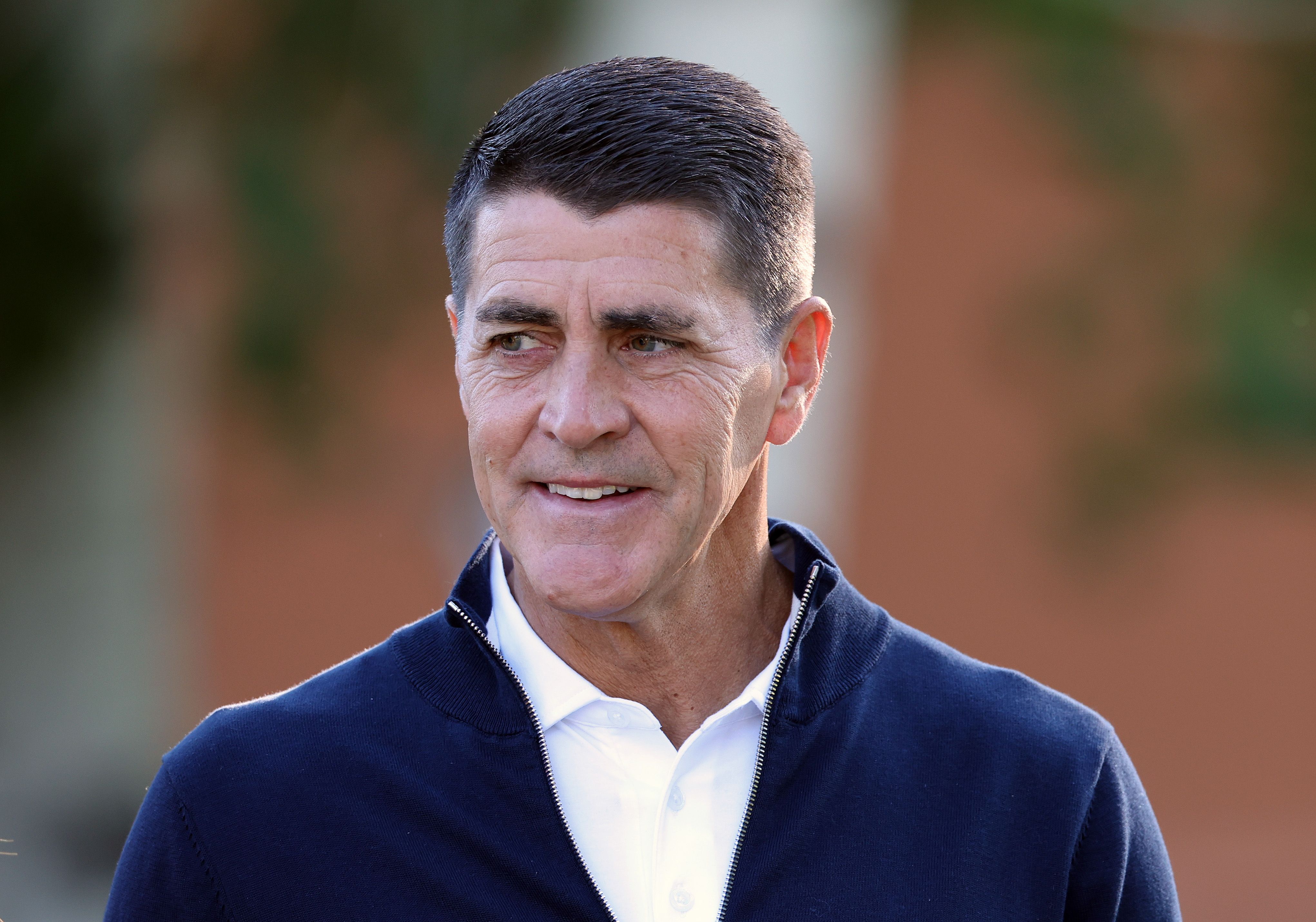 Workday’s CEO on layoffs, reskilling and treating AI agents as digital ...