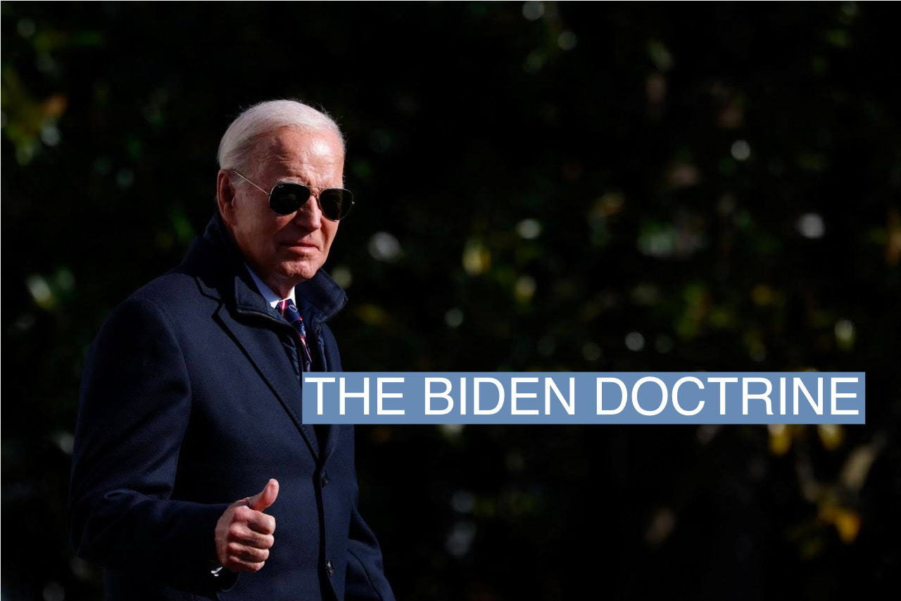 Semafor Flagship: Fundraising and ‘floatovoltaics’ | Semafor