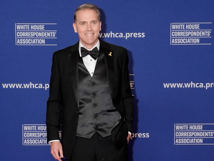 CBS’ Weiss explores poaching conservatives from other networks | Semafor