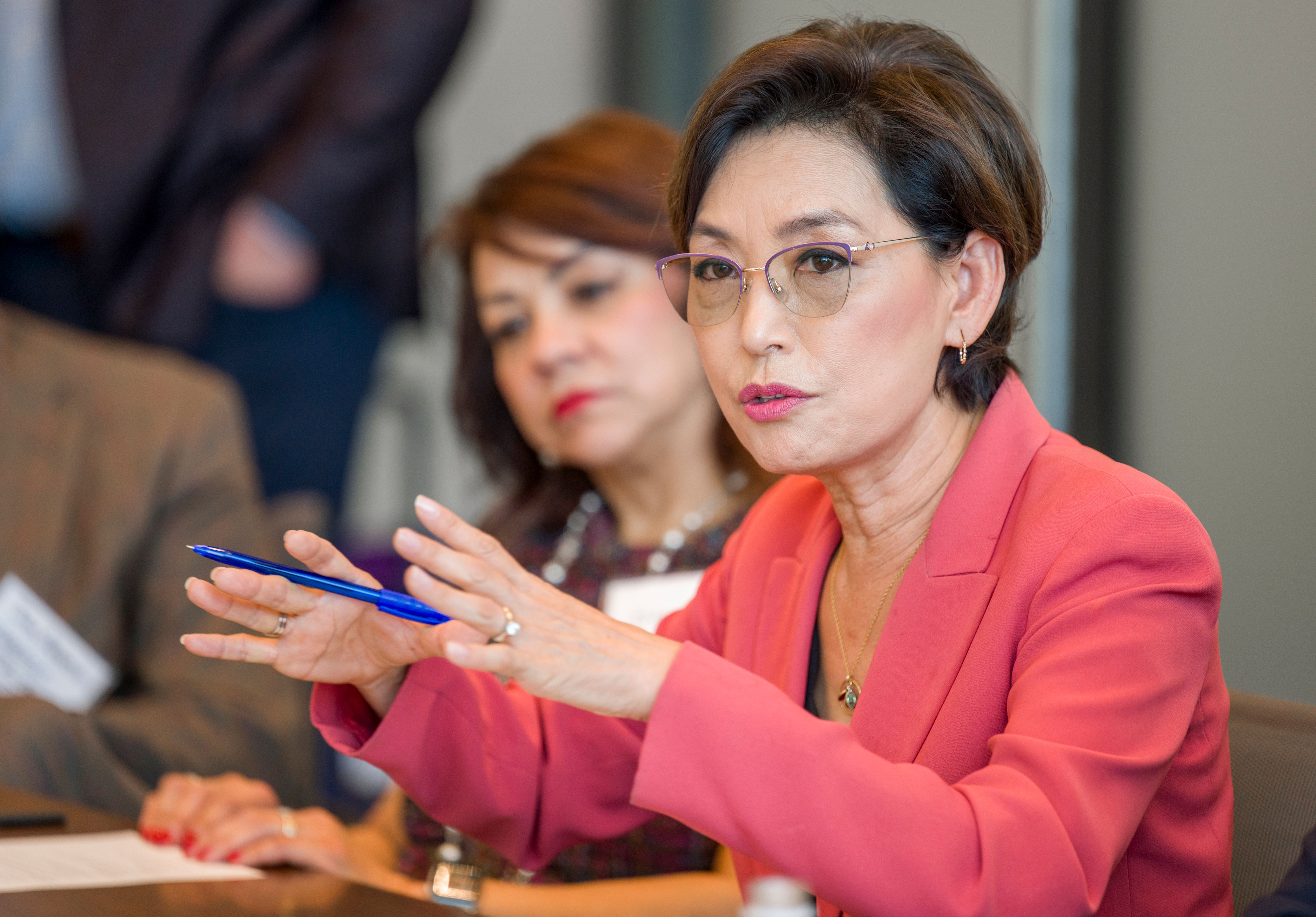 Uncommon bonds: Shoring up mineral supply chains | Semafor